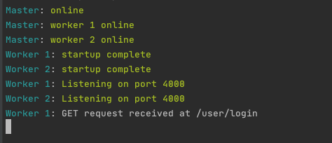GitHub - Honeyside/express-power: Express with superpowers! Effortless ...